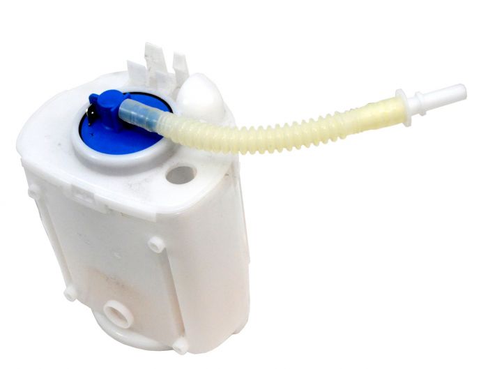 Mini R50 Mini R53 Fuel Pump Kit Competition Sytec 300 Ltr hr Walbro Facet Weber Dellorto more