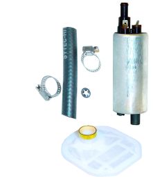 Vauxhall In-Tank Fuel Pump Kit (Hi) o/e 0580453976 - 0580453935 ITP309 ...