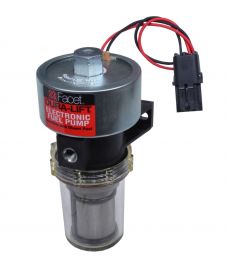 Facet 40223 Fuel Pump Dura-Lift (Thermo King 41-7059) 40222 Alternative ...