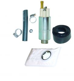 Walbro SPI In-Tank Fuel Pump Kit - Mini WFX10045 | Walbro, Facet, Weber ...