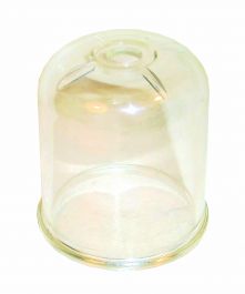 Transparent Bowl For Water Separators WS315/WS316 | Walbro, Facet ...