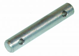 STLK100 Spring Anchor Rod | Walbro, Facet, Weber, Dellorto & more