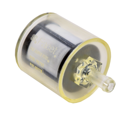 Facet Fuel Filter for Cube & Posiflow Fuel Pumps (10mm) FEP43178 ...