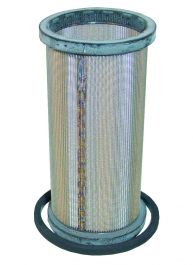 Facet Duralift Filter & Seal (42353) | Walbro, Facet, Weber, Dellorto ...