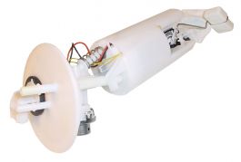 Hi In-Tank Fuel Injection Pump Module o/e 4897424AA Chrysler | Walbro ...