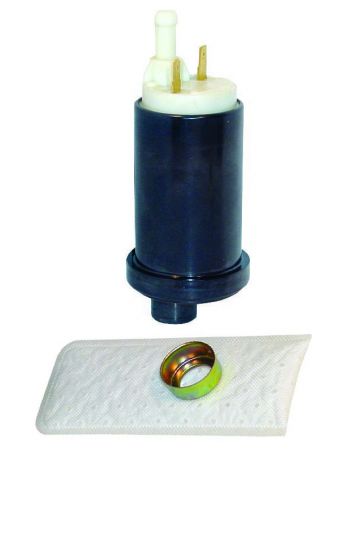 Fiat Uno Fuel Pump Kit (1989-2004) Hi | Walbro, Facet, Weber, Dellorto ...