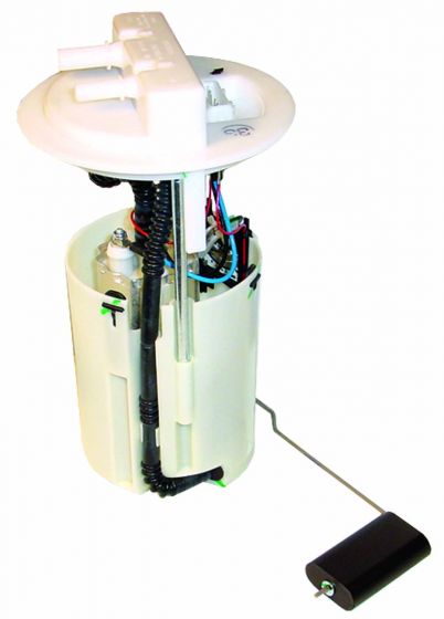 In-Tank Fuel Pump Module | Walbro, Facet, Weber, Dellorto & more