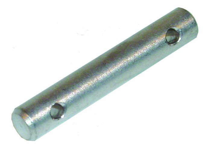 STLK100 Spring Anchor Rod | Walbro, Facet, Weber, Dellorto & more