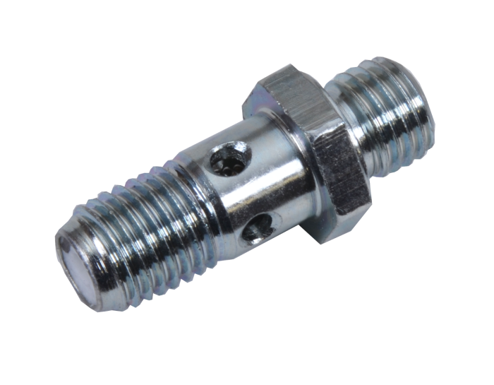 One Way Valve (Bosch Injection Pumps) HI | Walbro, Facet, Weber ...