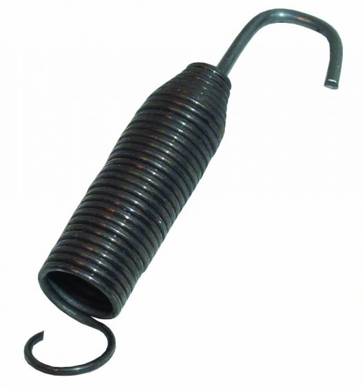 Return Spring for STLK100 Linkage Kit | Walbro, Facet, Weber, Dellorto ...