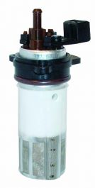 Hi In-Tank Fuel Pump Kit (191906090) VW | Walbro, Facet, Weber ...