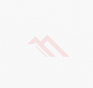 Ti Automotive (Walbro) 450 lph Competition In Tank Fuel Pump Kit ...